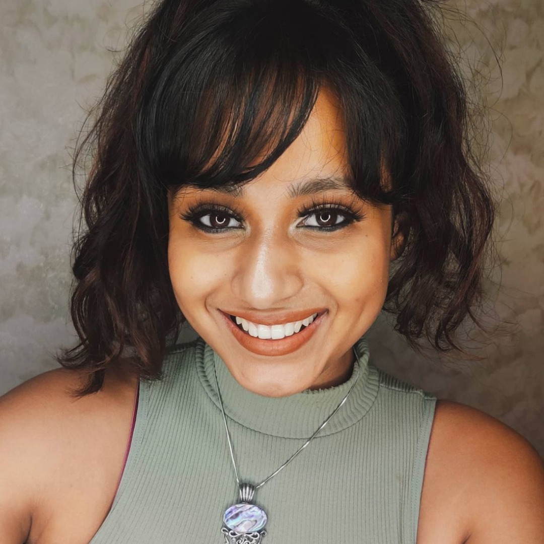 Picmaker - Weekly Webinar Series