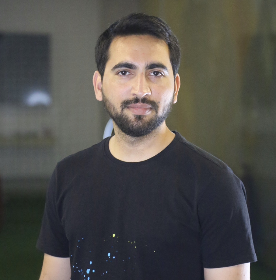 Picmaker - Weekly Webinar Series